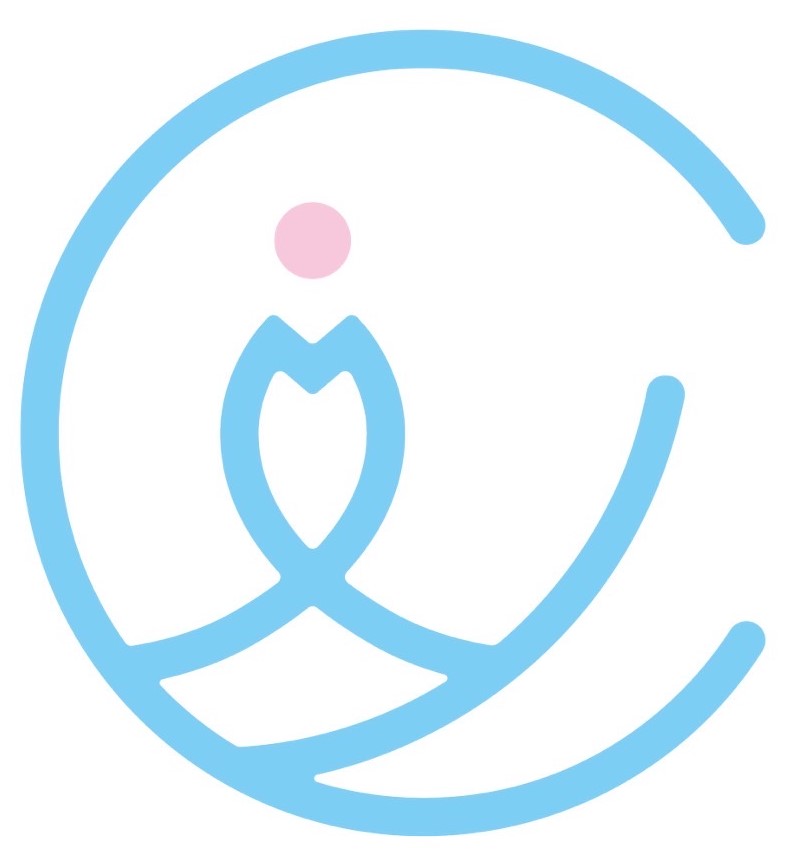 会社案内 | iYC inc.